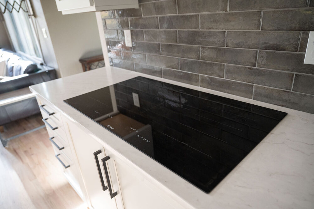 Design Spotlight: The Stickling Project | Designed by Morgan Ferguson ...