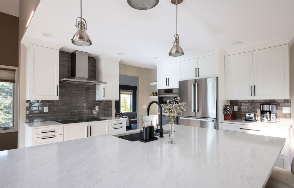 Design Spotlight: The Stickling Project | Designed by Morgan Ferguson ...